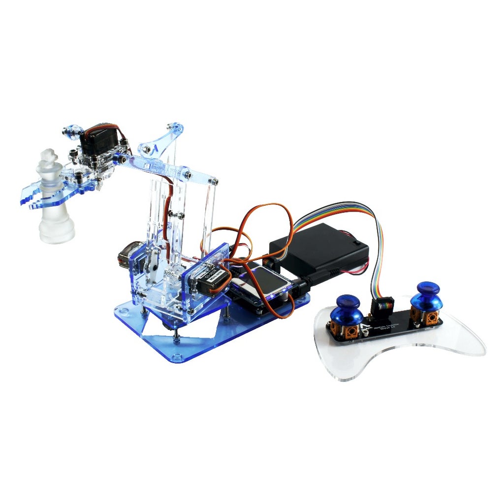 Learn Embedded Systems Programming Beginners Guide